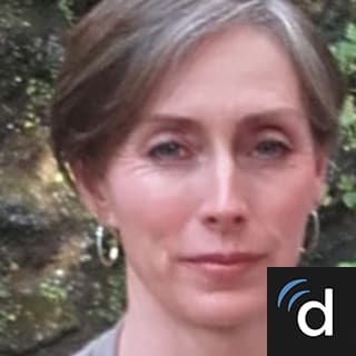 Primary Care Physicians at Brooke Army Medical Center