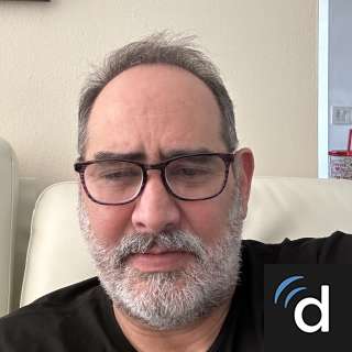 Dr. Ruben Brignoni Serrano, MD | Trujillo Alto, PR | Psychiatrist | US ...