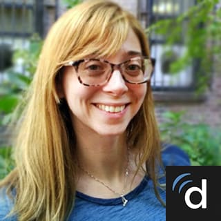 Best Bipolar disorder Doctors in S. Ozone Park, NY | Ratings & Reviews ...