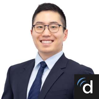 Dr. Hae-Min Jung, MD | Philadelphia, PA | Psychiatrist | US News Doctors