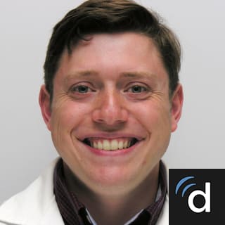 Dr. Joshua Drake, MD | Troy, NY | Emergency Medicine Physician | US ...