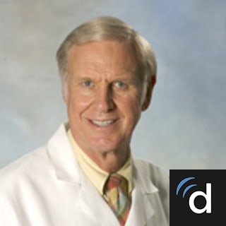 Dr. Dale Brown, MD | Houston, TX | Obstetrician-Gynecologist | US News ...