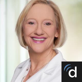 Dr. Jenna-Lyn A. Johnson, MD | Nashville, TN | Cardiologist | US News ...