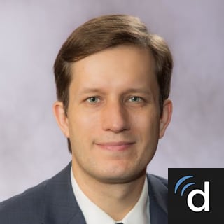 Best Collapsed lung Doctors in Dundee, NY | Ratings & Reviews | US News ...