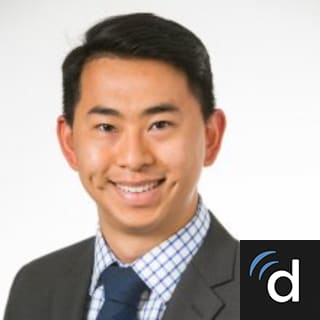Dr. Robert Zhang, MD | New York, NY | Cardiologist | US News Doctors