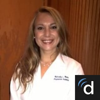 ENT-Otolaryngologists near me in District Heights, MD