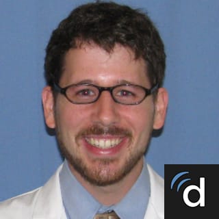 Dr. Shaun Hanson, MD – Saint Louis, MO | Oncology