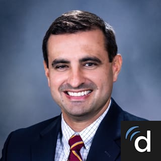 Dr. James C. Andersen, MD | San Antonio, TX | General Surgeon | US News ...