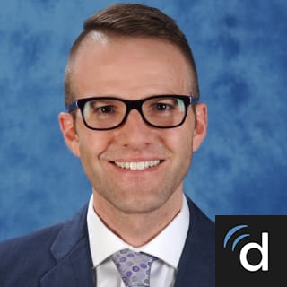 Dr. John J. Tackett, MD | New York, NY | Pediatric (General) Surgery ...