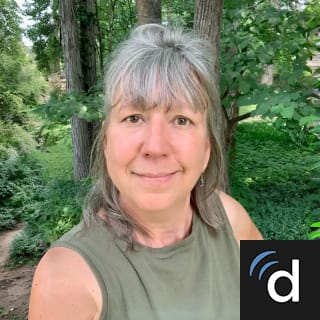 Kathleen Davis – Rochester, NY | Family Nurse Practitioner