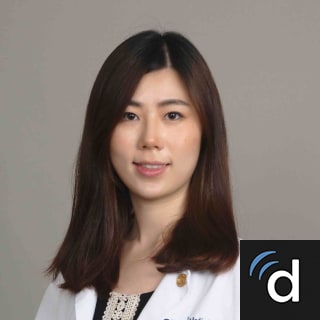 Dr. Eunmi Hur, MD | Lilburn, GA | Family Medicine Doctor | US News Doctors