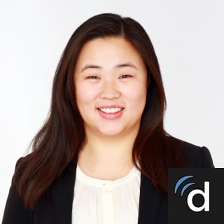 Dr. Jing Sun, MD | Seattle, WA | Ophthalmologist | US News Doctors