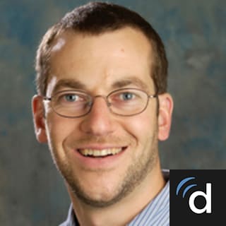 Dr. Donald J. Mordecai, MD | San Jose, CA | Psychiatrist | US News Doctors