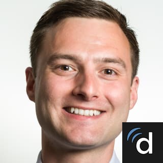 Dr. Jacob Cecil, MD | Berkeley, CA | Anesthesiologist | US News Doctors