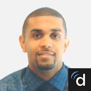 Dr. Patrick C. DeLisser, MD | Washington, DC | Family Medicine Doctor ...