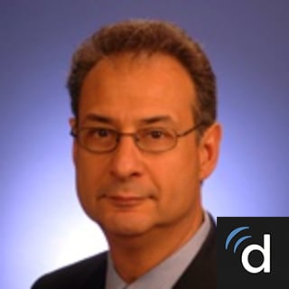 Dr. John F. Rodis, MD | Stamford, CT | Obstetrician-Gynecologist | US ...