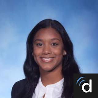 Dr. Zoe Paul, MD | New York, NY | Psychiatrist | US News Doctors