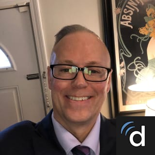 Kentfield Rehabilitation and Specialty Hospital in Kentfield, CA ...