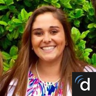 Dr. Nicole Tobin, DO | Winter Park, FL | Resident Physician | US News ...