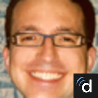 Dr. Alex S. Mohseni, MD | Manassas, VA | Emergency Medicine Physician ...