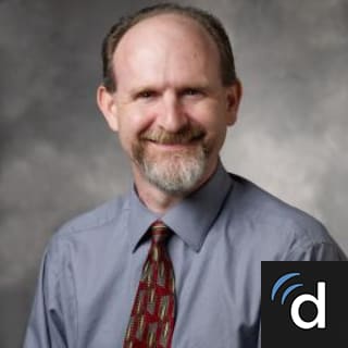 Dr. Joshua M. Spin, MD | Stanford, CA | Cardiologist | US News Doctors