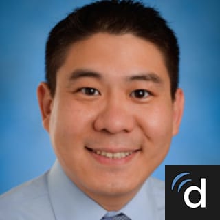 Dr. Mark J. Chen, MD | San Francisco, CA | Internist | US News Doctors