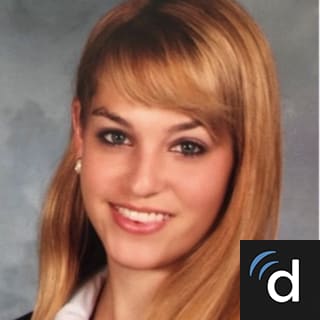 Dr. Elizabeth P. Doane, MD | Washington, DC | Resident Physician | US ...