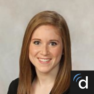 Erica Craw – Hiawatha, IA | Family Medicine