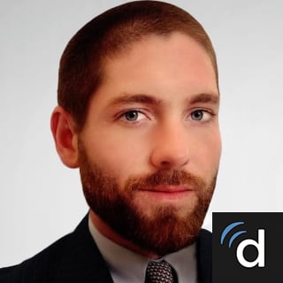 Dr. Jay Berkes, MD | Baltimore, MD | Family Medicine Doctor | US News ...