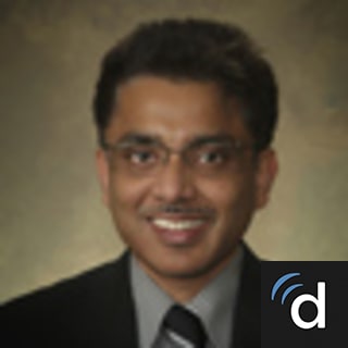 Dr. Saugato Sanyal, MD | Galloway, NJ | Cardiologist | US News Doctors