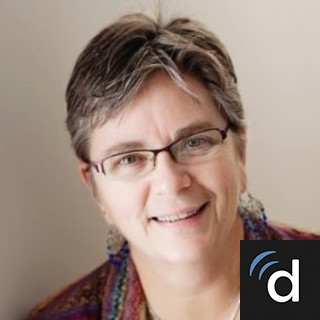 Michelle Stiltner – Cleveland, OH | Certified Nurse Midwife