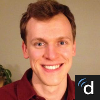 Doctors at Southwestern Vermont Medical Center in Bennington, VT | Best ...