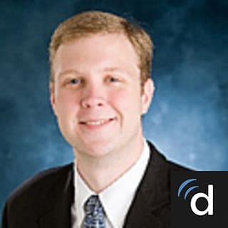 Dr. John Burkhardt, MD – Ann Arbor, MI | Emergency Medicine