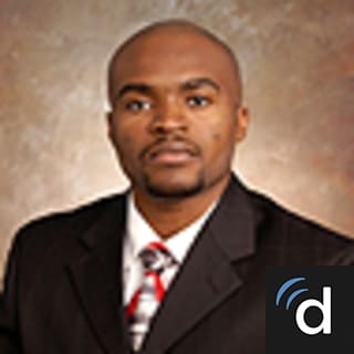 Methodist Charlton Medical Center in Dallas, TX - Rankings & Ratings