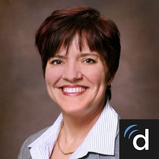 Susan Puyau's Instagram, Twitter & Facebook on IDCrawl