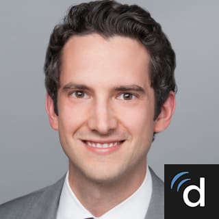 Dr. Eric Stewart, MD | Anchorage, AK | Internist | US News Doctors