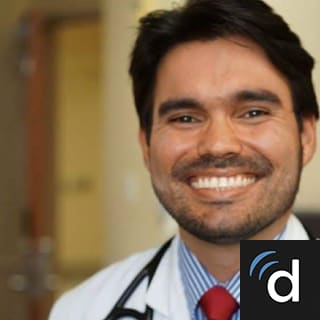 Best Parkinson's disease Doctors in Albuquerque, NM | Ratings & Reviews ...