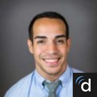 Reproductive Endocrinologists near me in Florham Park, NJ