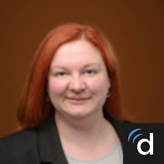 Dr. Jennifer A. Serfin, MD | Corvallis, OR | General Surgeon | US News ...