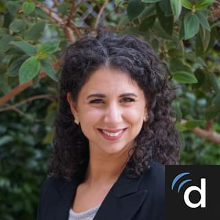 Dr. Danielle Baurer, MD | New York, NY | Family Medicine Doctor | US ...