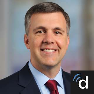 Dr. Douglas Ruhl, MD – Tacoma, WA | Otolaryngology (ENT)