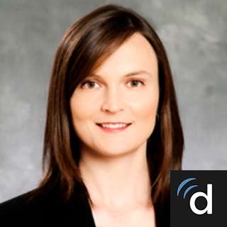 Dr. Micaela Chatman, MD – Roseville, MN | Neurology