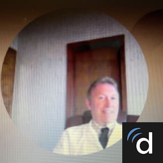 Best Knee joint injury Doctors in Aurora, IN | Ratings & Reviews | US ...