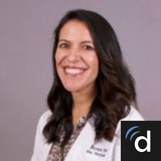 Find Physician Assistants in Daly City, CA | US News Doctors