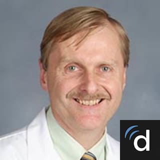 Doctors at University of Kentucky Albert B. Chandler Hospital in ...