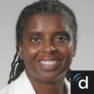Dr. Victoria A. Smith, MD | Kenner, LA | Family Medicine Doctor | US ...