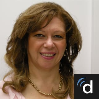 Dr. Jailan Osman, MD | Columbia, SC | Pathologist | US News Doctors