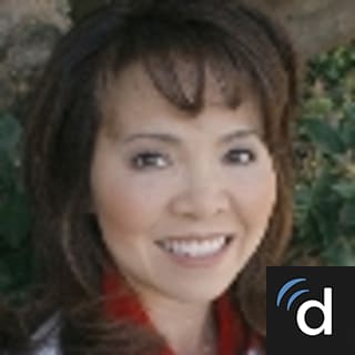 Kim Newport's Instagram, Twitter & Facebook on IDCrawl