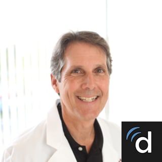 Diley Ridge Medical Center in Canal Winchester, OH - Rankings & Ratings