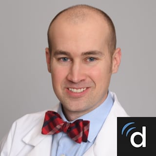 Pediatric Cardiologists Near Me in Tinker AFB, OK | US News